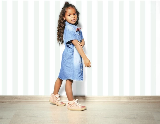 Duka Kids Coll.Line FSC Mix TT-COC-005202 - DK.15162-4