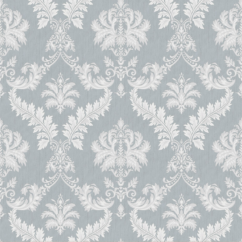 Duka Duvar Kağıdı Elite Classic SilkDK.N12141-4(10,653 m2) - DK.N12141-4